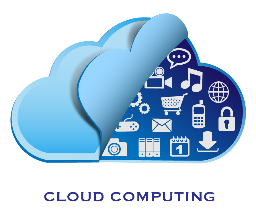 Managed IT, Computer Support, Marketing Services, VoIP Communications ...